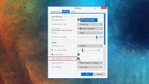 Does Wallpaper Engine Affect FPS (How To Fix) - Gamer Tweak