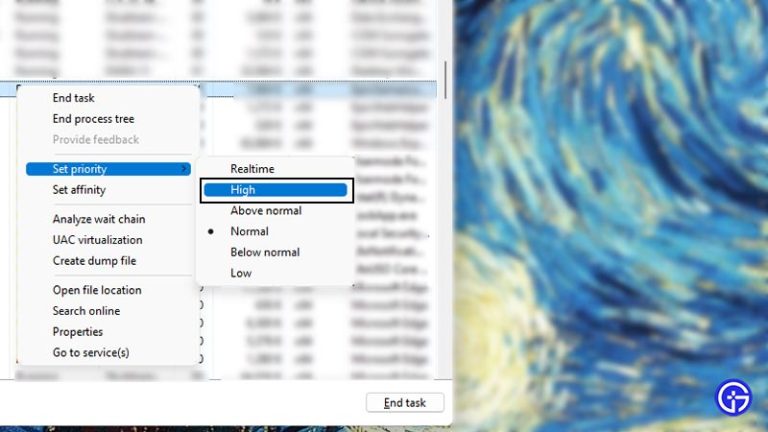 Valheim Crashing On World Load Issue Fix - Gamer Tweak