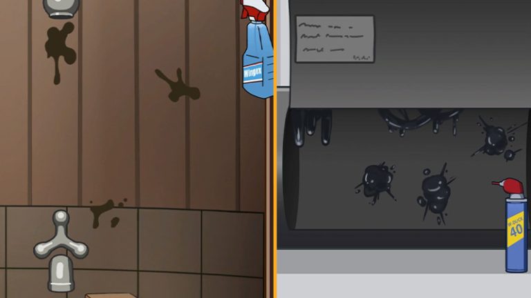 How To Get French Maid Outfit In Goose Goose Duck