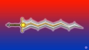 How To Get Levin Sword In Fire Emblem Engage - Gamer Tweak