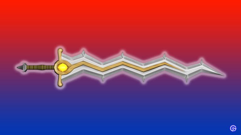 How To Get Levin Sword In Fire Emblem Engage - Gamer Tweak