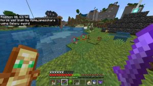 Minecraft: How To Duplicate Items (Best Dupe Glitches)