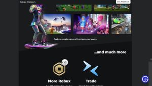 How Much Robux Is 100 Dollars On Roblox (2023) - Gamer Tweak