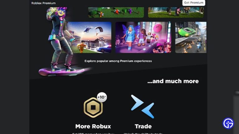 How Much Robux Is 100 Dollars On Roblox (2023) - Gamer Tweak