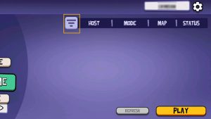 How To Change Language In Goose Goose Duck - Gamer Tweak