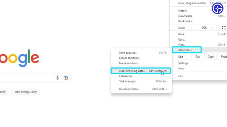 How To Fix Roblox Login Errors | Why Does It Keep Logging Out?
