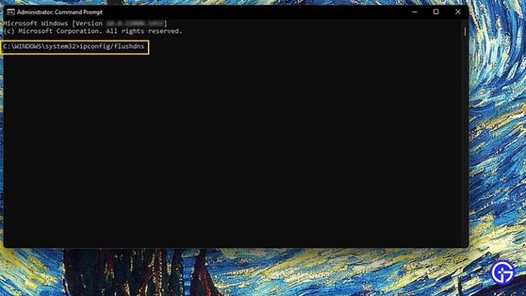 COD MW2 Dev Error 11063: How To Fix - Gamer Tweak