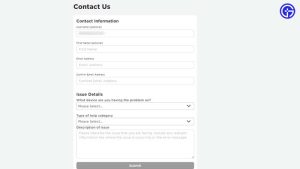 How To Fix Roblox Login Errors | Why Does It Keep Logging Out?