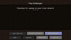 How To Join Hypixel Server In Minecraft Gamer Tweak