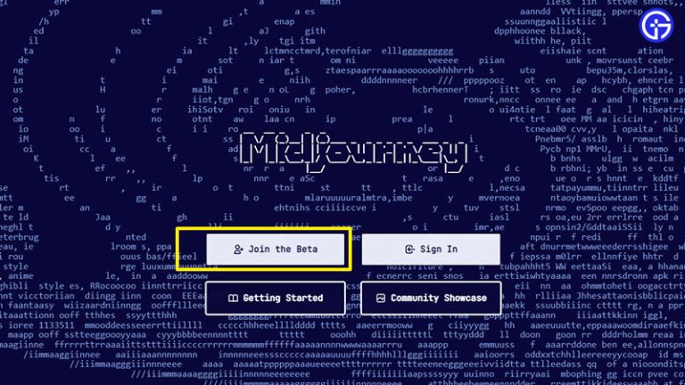 Discord AI Art Generator: How To Create Images Via Bot (2023)