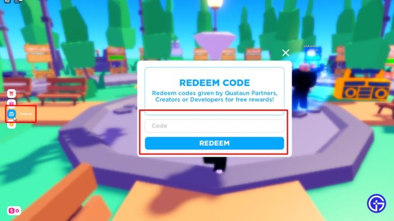 Roblox Pls Donate Codes (November 2025)