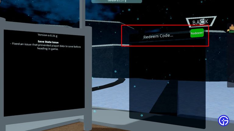 Vector Fission Codes (February 2023) - Gamer Tweak
