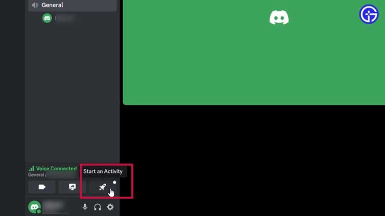 Discord Know What I Meme: How To Play Game With Friends