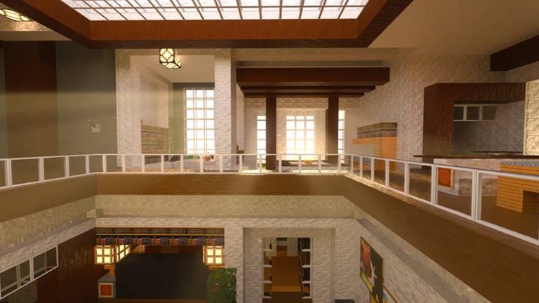 Best Texture Packs For Minecraft Bedrock Edition - Gamer Tweak