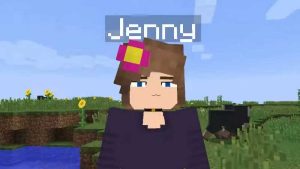 Best Minecraft NSFW Adult Mods - Gamer Tweak