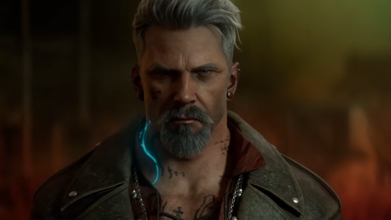 DBD Rank Grades: Qualities, Pipping, Rewards & More (Explained)