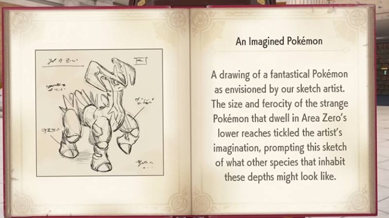 Pokemon Scarlet & Violet (SV) DLC Release Date 2023 & Info