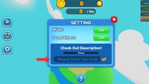 Planet Tycoon Roblox Codes (December 2025) - Gamer Tweak