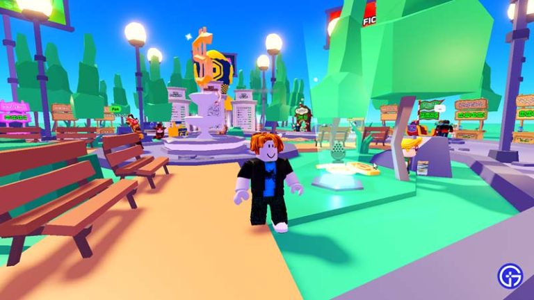 Roblox Pls Donate Codes (October 2025)