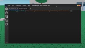 Top 10 Best Free Roblox Script Executors - Gamer Tweak