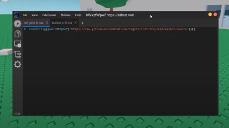 Top 10 Best Free Roblox Script Executors (2023) - Gamer Tweak