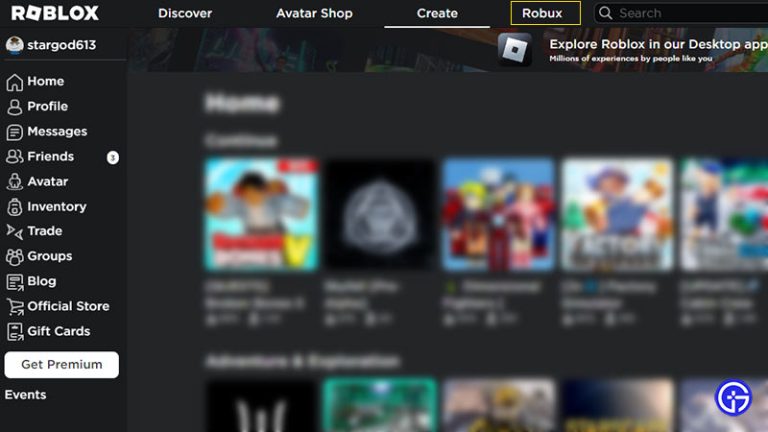 How Much Robux Is 100 Dollars On Roblox (2023) - Gamer Tweak