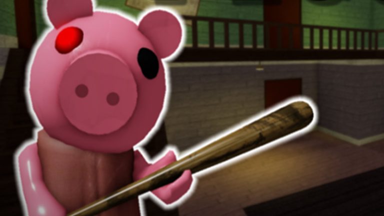 Piggy Characters Skins Roblox List (2023) - Gamer Tweak