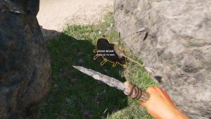 How To Get Rawhide & Leather In Stranded Deep - Gamer Tweak