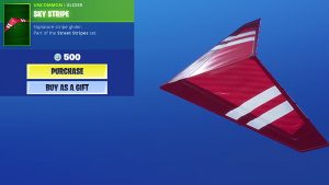 How To Get The Ruby Skin In Fortnite - Gamer Tweak