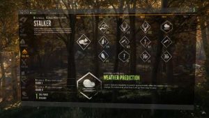 How To Get & Use Skill Points In Hunter Call Of The Wild