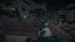 Best Deep Dark Seeds in Minecraft 1.19 - Gamer Tweak