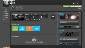 Vortex Manager Download & Install Guide - Gamer Tweak