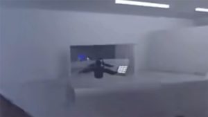 What Is Gorilla Tag Ghost? - Gamer Tweak