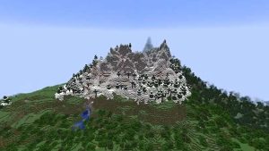 Best Deep Dark Seeds in Minecraft 1.19 - Gamer Tweak