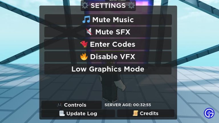 Ability Fighters Codes (June 2023) - Free Abilities & More