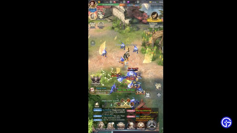 Free Raider Origin Codes (September 2023) - Gamer Tweak