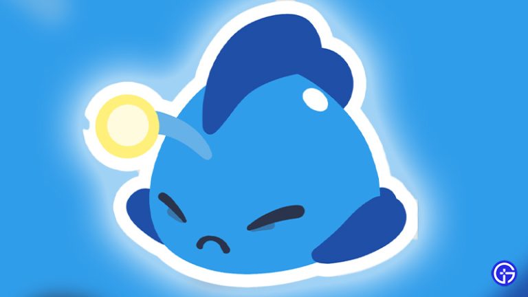 All New Slimes Locations In Slime Rancher 2 - Gamer Tweak