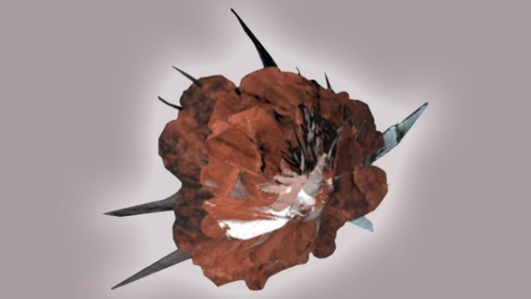 Where To Find Ash Rose In Fallout 76 (Locations Guide)