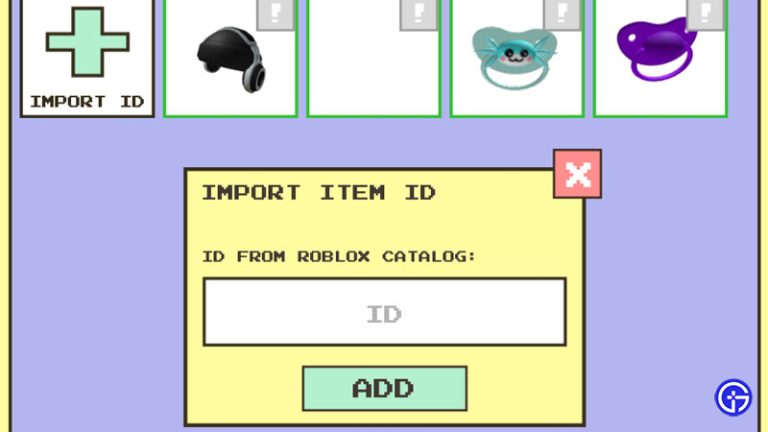 Berry Avenue Pacifier Gift Codes (May 2023) - Gamer Tweak