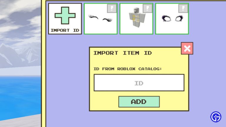 All Berry Avenue Swimsuit Codes List