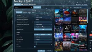 How To Change Resolution In Wallpaper Engine - Gamer Tweak