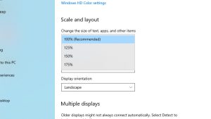 How To Change Resolution In Wallpaper Engine - Gamer Tweak