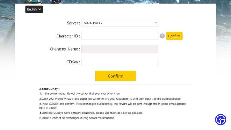 All Working Epic War Thrones Code (September 2023)