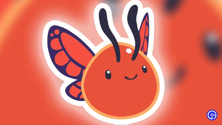 All New Slimes Locations In Slime Rancher 2 - Gamer Tweak