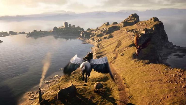 Hogwarts Legacy Twitch Drops Not Working Fix - Gamer Tweak