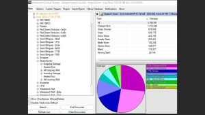 Is There A DPS Meter For Lost Ark? (Answered)