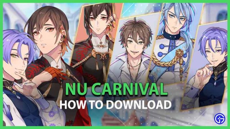 How To Download Nu Carnival On iOS, Android & PC