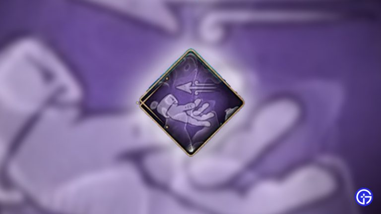 How To Get & Use Accio Spell In Hogwarts Legacy - Gamer Tweak