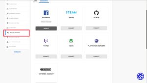 How To Redeem Fortnite Gift Cards On All Platforms?