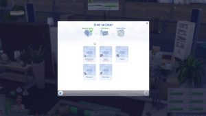 How To Throw A Birthday Party In Sims 4?